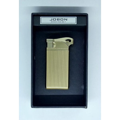 Jual JOBON Lighter ZB-521 | Shopee Indonesia