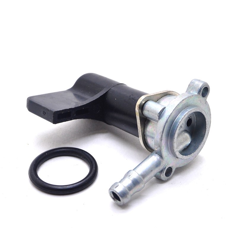 Jual KRAN BENSIN SUPRA FIT NEW BLADE GRADE A revo abs absolute keran membran tangki tanki tengki ...