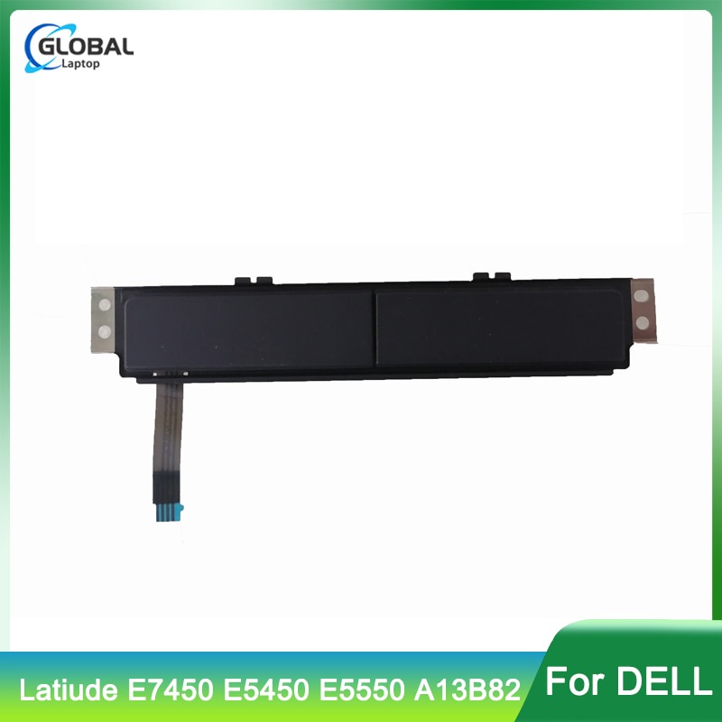 Jual PREORDER NEW for Dell for Latitude E7450 E5450 E5550 A13B82 ...