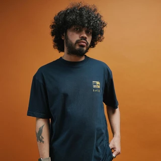 Toko Online UNKL347 Official Shop | Shopee Indonesia