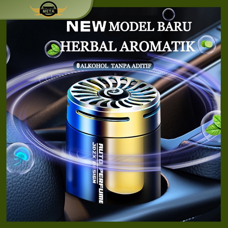 Jual Lemon Tahan Lama Wangi Hiasan Parfum Mobil Aromaterapi Padat Mobil ...