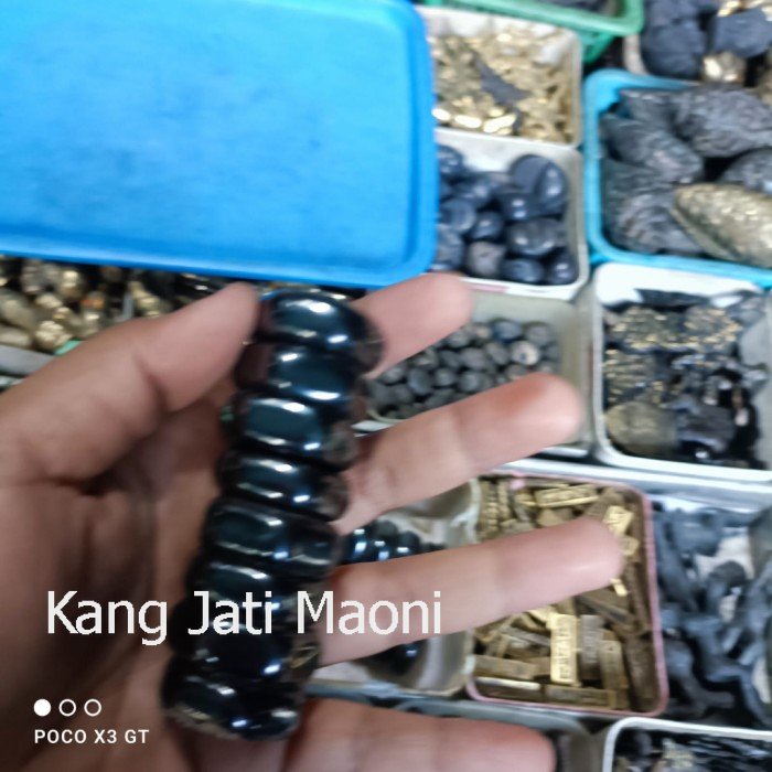 Jual magnet untuk segala macam keperluan untk belajar dll termurah Asli ...