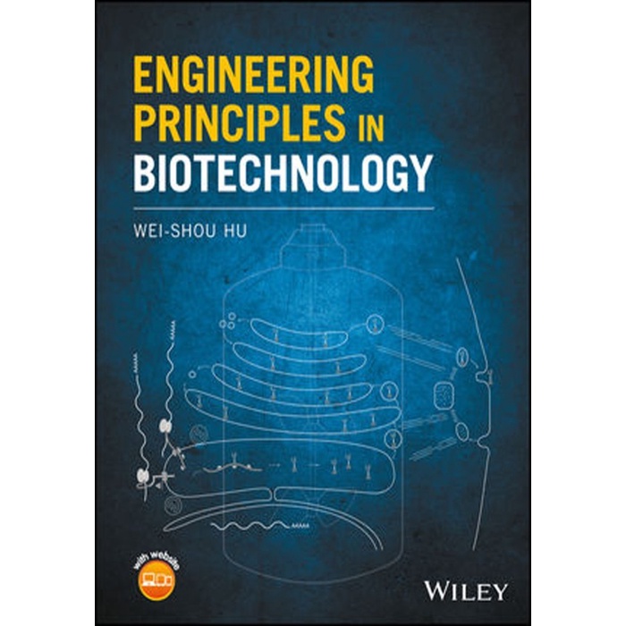 Jual Pdf Buku best seller Engineering Principles in Biotechnology (Buku ...