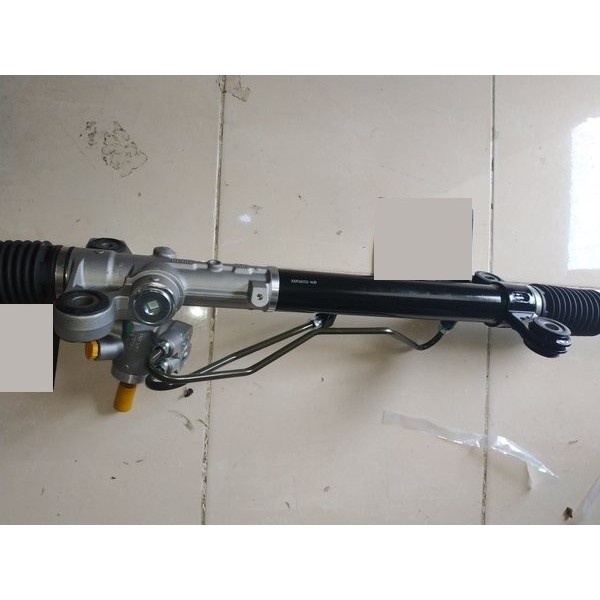 Jual Gear box power steering rack stir honda crv 2007 2008 2009 2010 ...