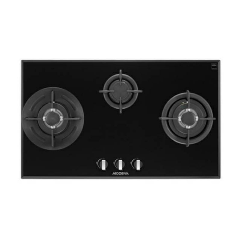 Jual Kompor tanam Modena BH 1935 LA / Tungku kuningan | Shopee Indonesia