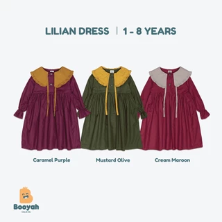 Toko Online Booyah Baby & Kids Official Shop | Shopee Indonesia