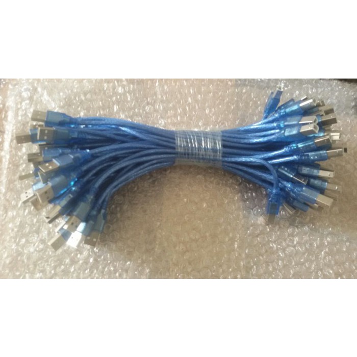 Jual Kabel Arduino Uno R3 Mega328P USB Besar DIP -RJ04 | Shopee Indonesia