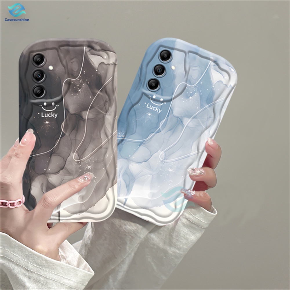 Jual Casing hp Samsung A06 A16 A55 A35 A54 A05S A05 A24 A14 A13 A04e A04 A04s A10s A20s A30s ...