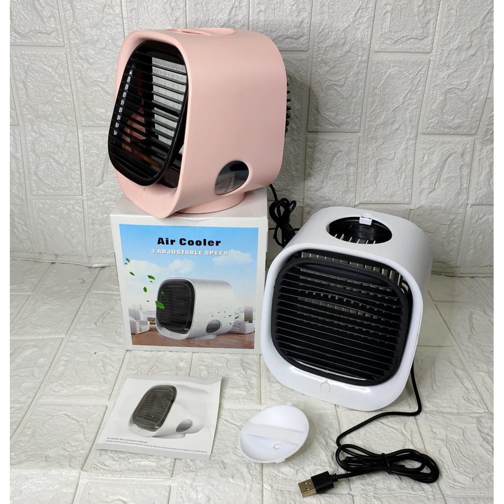 Jual AC Mini | Shopee Indonesia