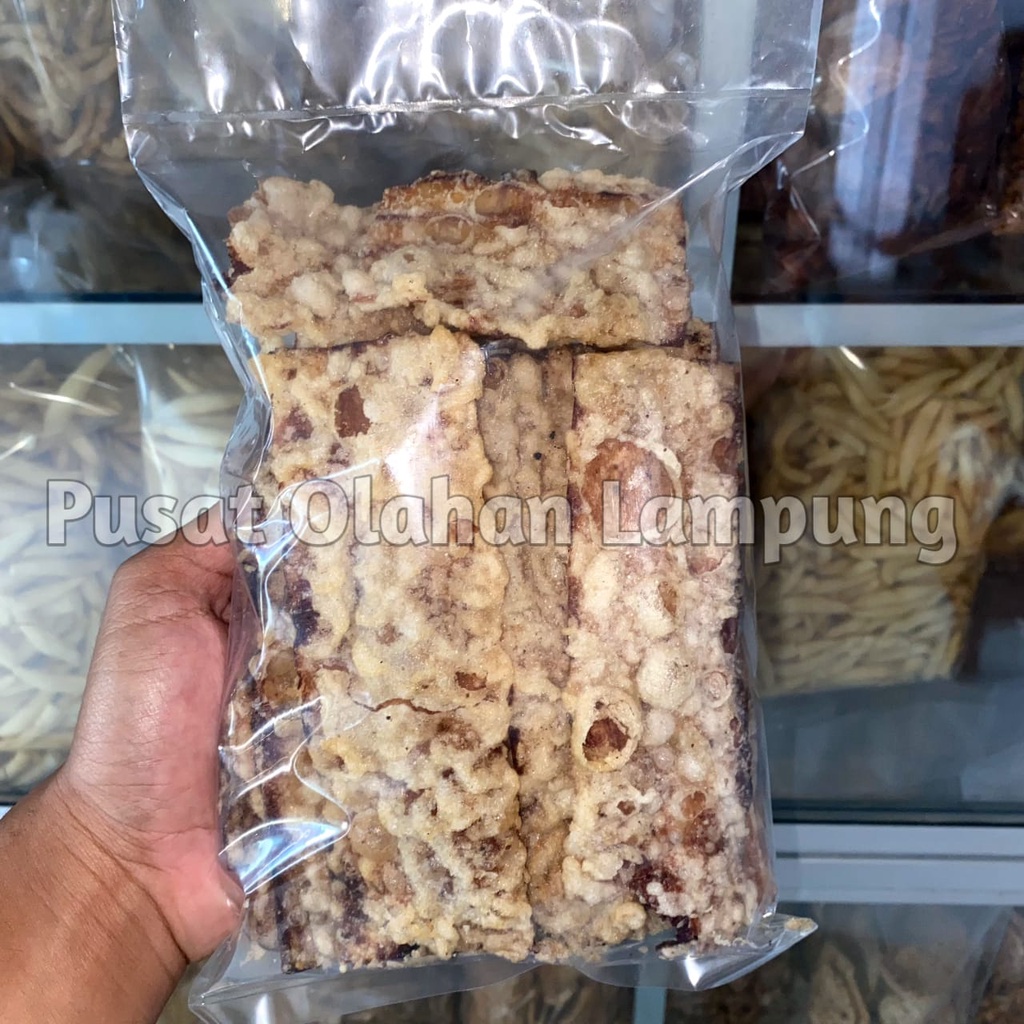 Jual SNACK KILOAN TERLENGKAP | KEMASAN 1 KILO GRAM MAKANAN RINGAN PEDAS ...