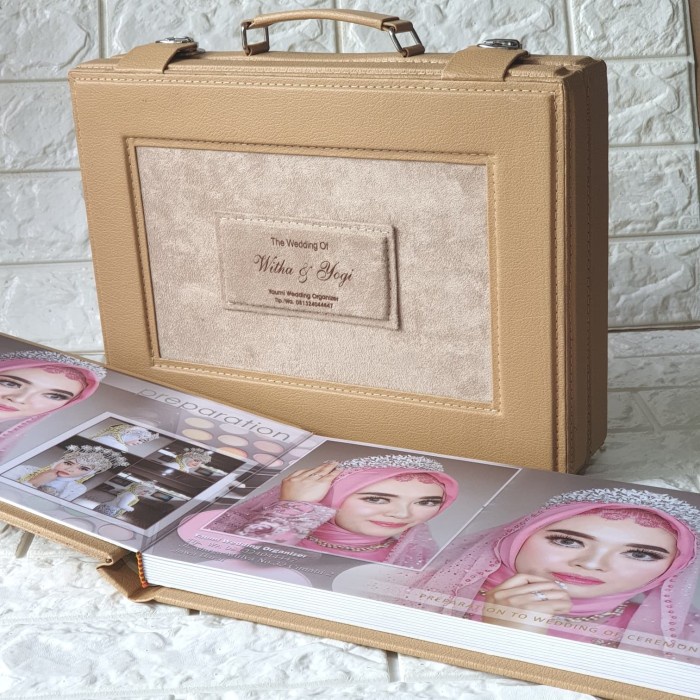 Jual Cetak foto album kolase magazine 20x30 cm - File siap cetak ... Jual Cetak foto album kolase magazine 20x30 cm - File siap cetak ...