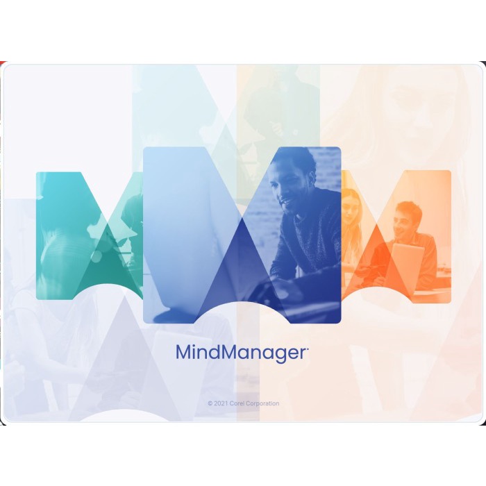 Jual MindManager perpetual lisensi Original terbaru 2022 - non ppn ...