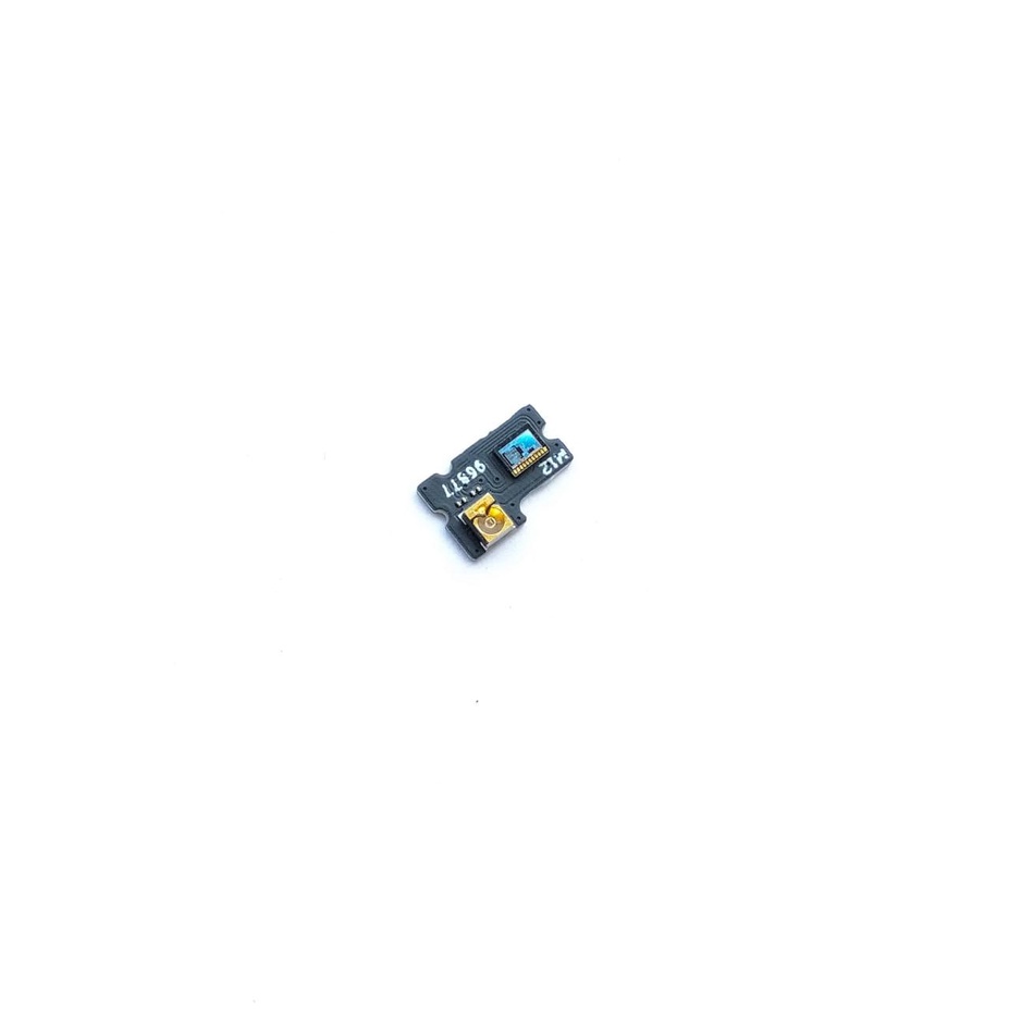 Jual Oppo Reno5 4G CPH2159 COMPATIBLE PROXIMITY SENSOR DEPAN SENSOR ...