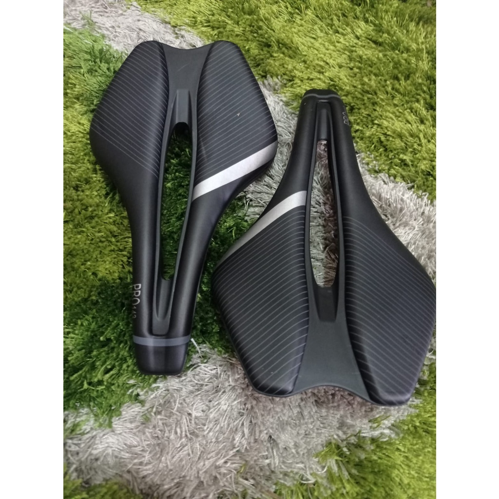 Jual SADDLE SEPEDA EC90 PROLOGO SADDLE ROADBIKE | Shopee Indonesia