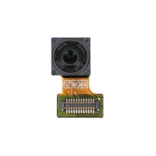 Jual CAMERA SAMSUNG GALAXY A03S SM-A0376 SMALL DEPAN | Shopee Indonesia