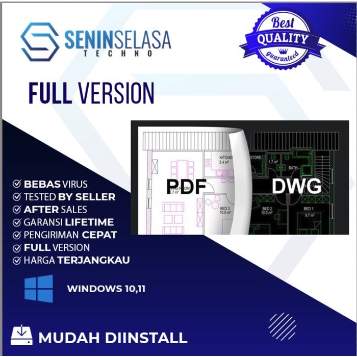 Jual Software Convert PDF Vector: Print2CAD AI Phenomenon 23 [WIN ... Jual Software Convert PDF Vector: Print2CAD AI Phenomenon 23 [WIN ...
