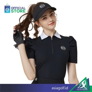 Produk Asia Golf Indonesia | Shopee Indonesia