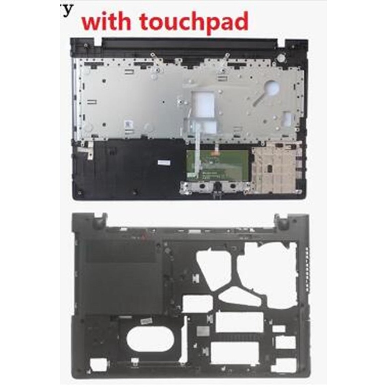 Jual PREORDER New For Lenovo G50-70A G50-70 G50-70M G50-80 G50-30 G50 ...