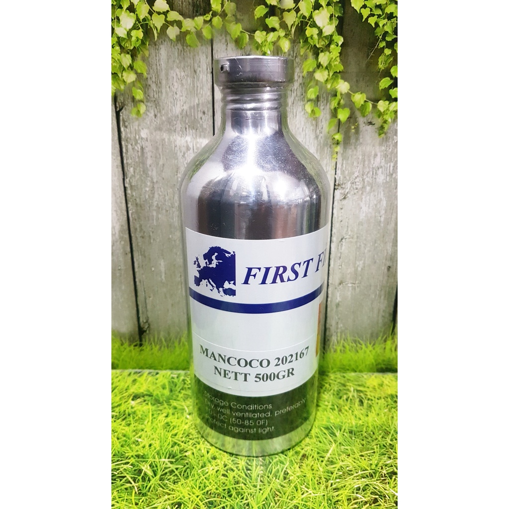 Jual MANCOCO inspired MANCERA COCO VANILLE by FF kemasan segel 500ml ...