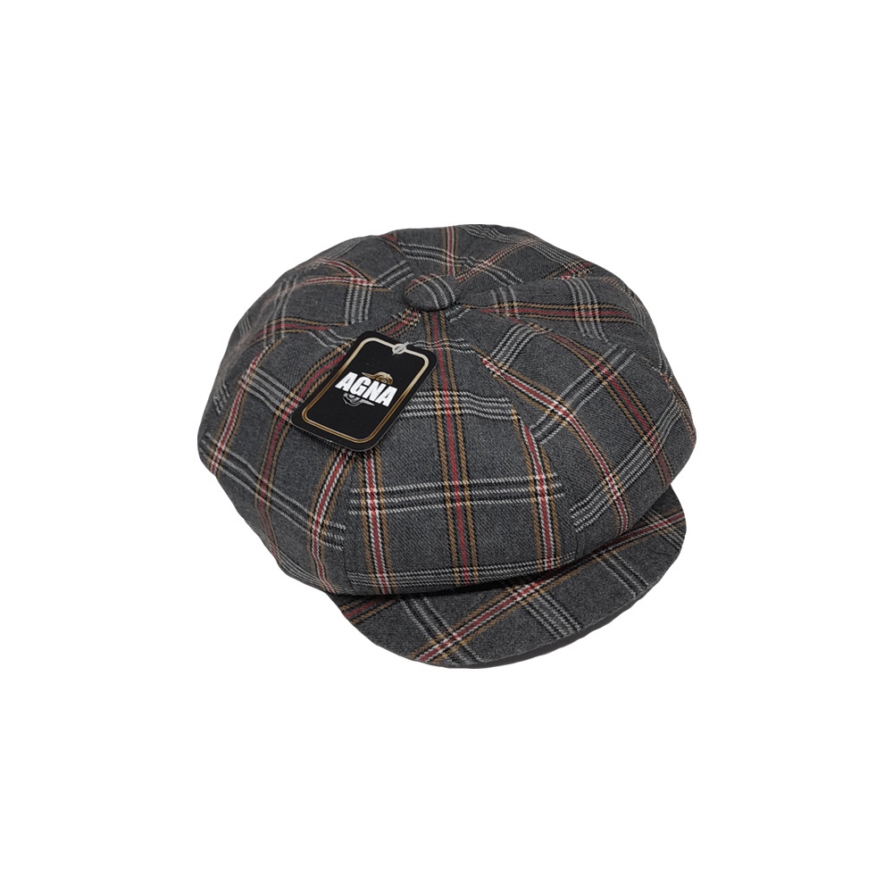 Jual Topi Newsboy Topi Thomas Shelby Topi Peaky Blinders Newsboy Cap ...
