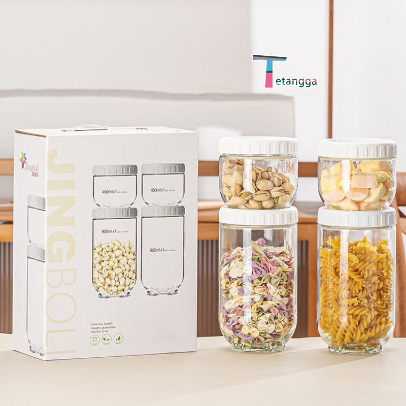 Jual STOPLES KACA TOPLES KUE KACA 4IN1 DIAMOND / TOPLES LEBARAN KUE SET ...