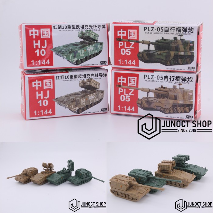 Jual Miniature Tank N Scale 1:144 HG RG Gundam 1:150 Militer Maket Diorama | Shopee Indonesia