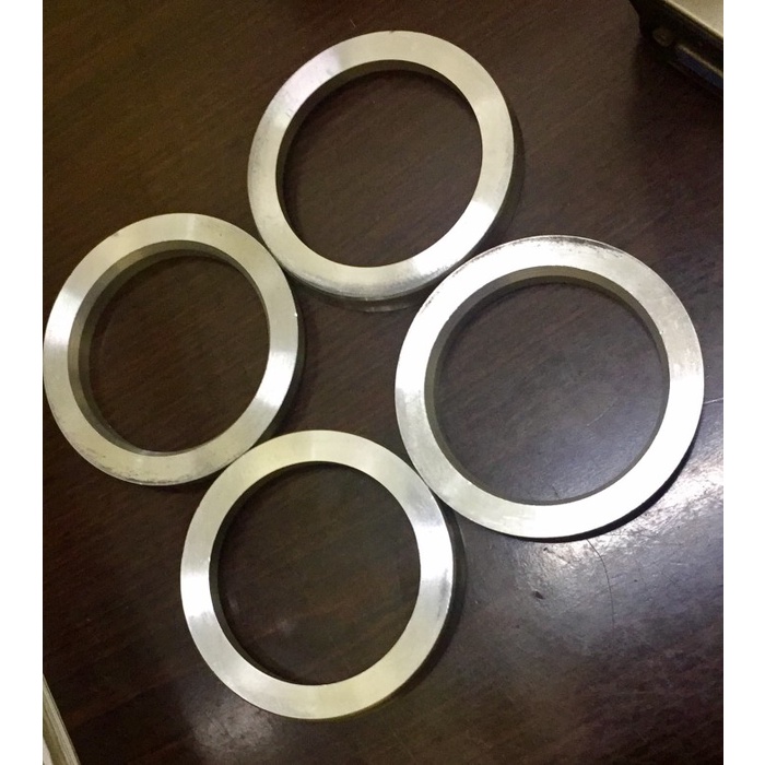 Jual Center Ring Velg Mobil (4 Pcs) 67-73.1 | Shopee Indonesia