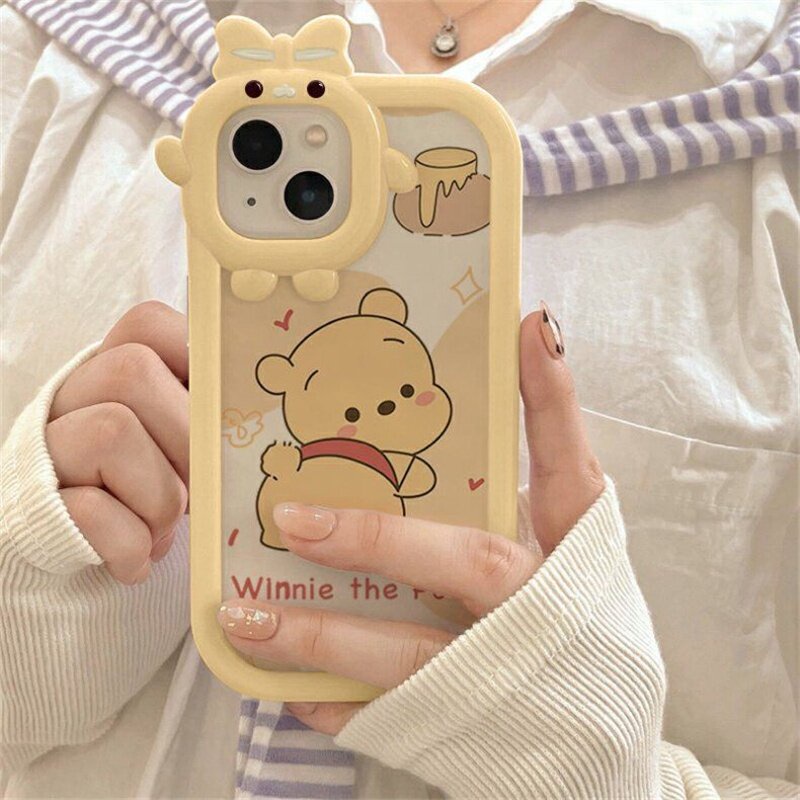 Jual Cute dog Casing hp XRedmi Note 10 11 Pro 10t 11s 11 SE 10 Pro Max ...