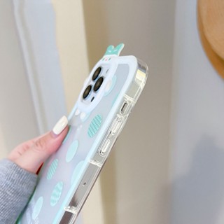 Jual Casing OPPO A3S A12E A7 2018 A5S A12 A12S A9 A5 A11 A11X A15 A15S A35 A53S A55 A16 A16S A54 ...