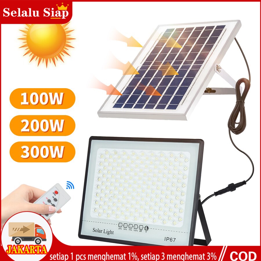 Jual Solar Cell Lampu Lampu Solar Lampu 24 Jam Otomatis Outdoor Lampu ...