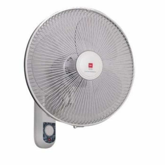 Jual Wall Fan KDK 16 inch WN40B | Shopee Indonesia