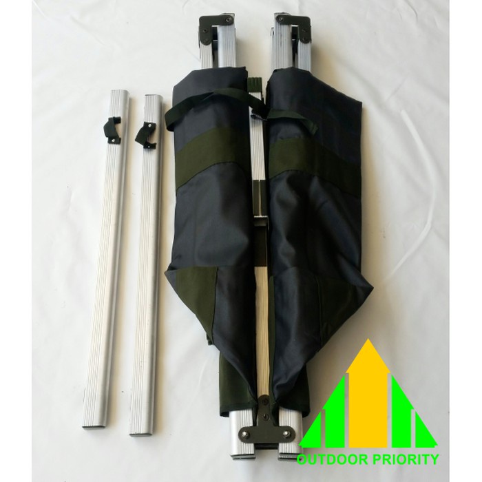 Jual Termurah dan Original GT - Daun Velbed TNI Kain Velbed (Bahan ...