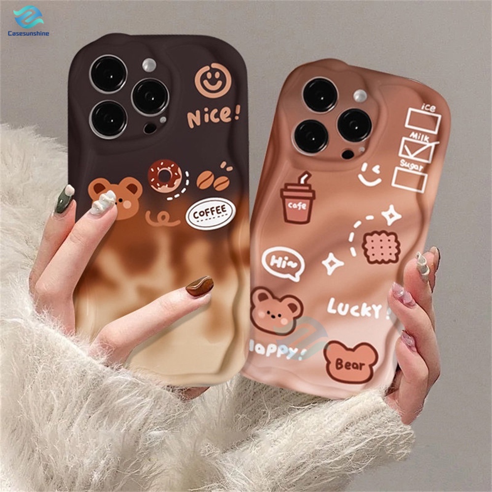 Jual Casing hp Samsung A05S A05 A24A14 A13 A04e A04 A04s A10s A20s A30s ...