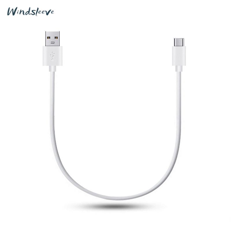 Jual 1A/2A kabel data Micro usb/type-c FOR IP/Android Cable Data Kabel ...