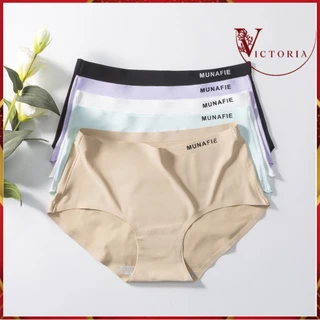 Produk Victoria Official ID | Shopee Indonesia