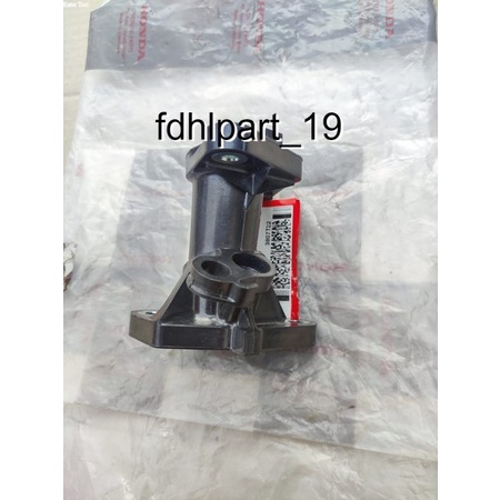 Jual Manipol Verza Original Manipul Manipol Intake Verza Megapro ...