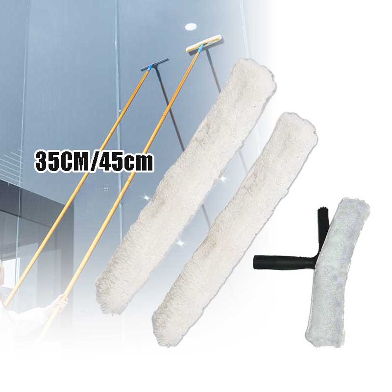 Jual Refill Window Washer 35cm 45cm Wiper Kain Wiper Busa Kaca ...