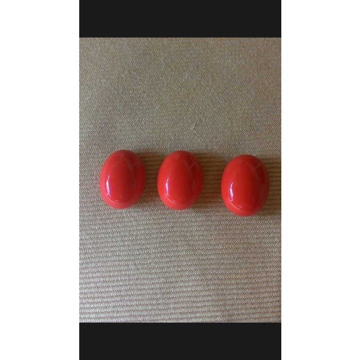 Jual RED MARJAN UKURAN KANTOR | Shopee Indonesia