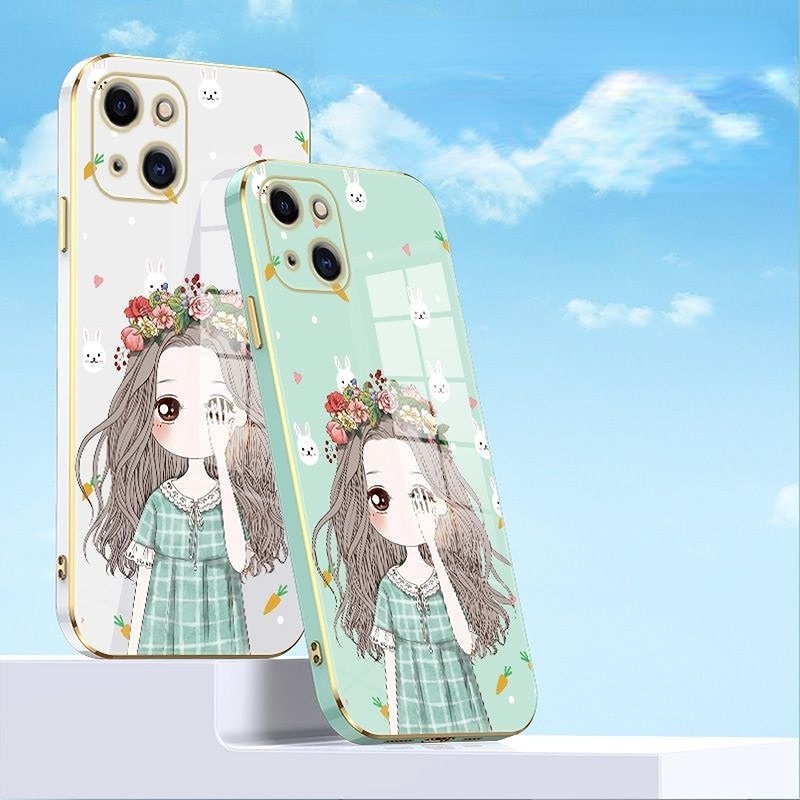 Jual Kasus Telepon Untuk SAMSUNG GALAXY A01 A01CORE A02 A02S A03 A03S A03CORE A04 A04S A04E A7 ...