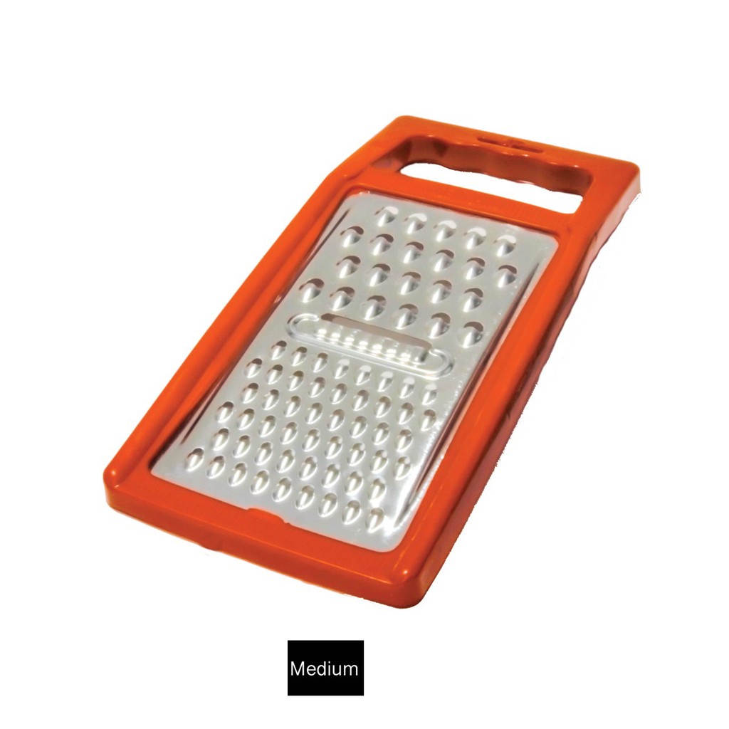 Jual DHW Parutan Multi Guna & Fungsi Sesuai Kebutuhan dan keperluan ...