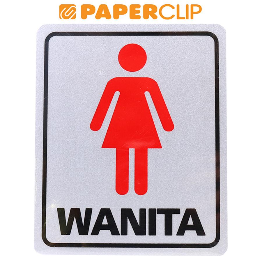 Jual SIGN MG 3B SL-06 WANITA | Shopee Indonesia
