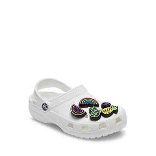 Toko Online Crocs Official Store | Shopee Indonesia