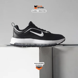 Produk BNIB.STORE | Shopee Indonesia