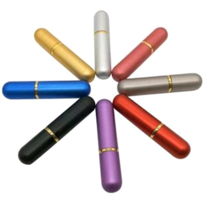 Jual Original INHALER POPPERS | Shopee Indonesia