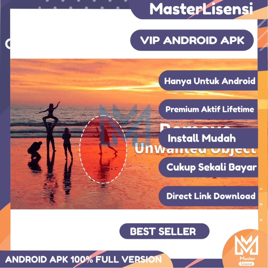 Jual Retouch Remove Objects Editor Lifetime APK (Pro Unlocked) | Shopee ... Jual Retouch Remove Objects Editor Lifetime APK (Pro Unlocked) | Shopee ...