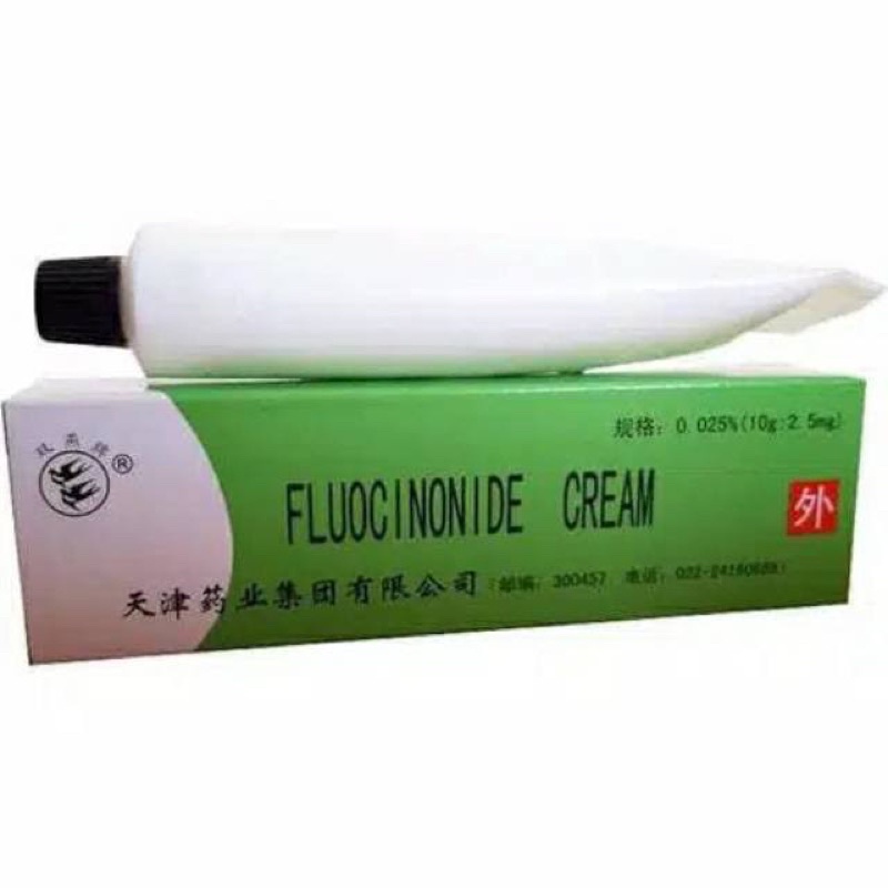 Jual SALEP WALET ORIGINAL | Shopee Indonesia