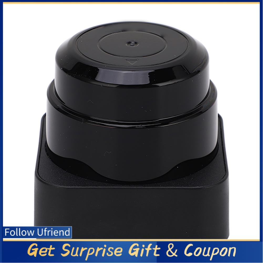 Jual Ufriend Lidar Sensor Portable Radar Scanner Laser Rangefinder Tof