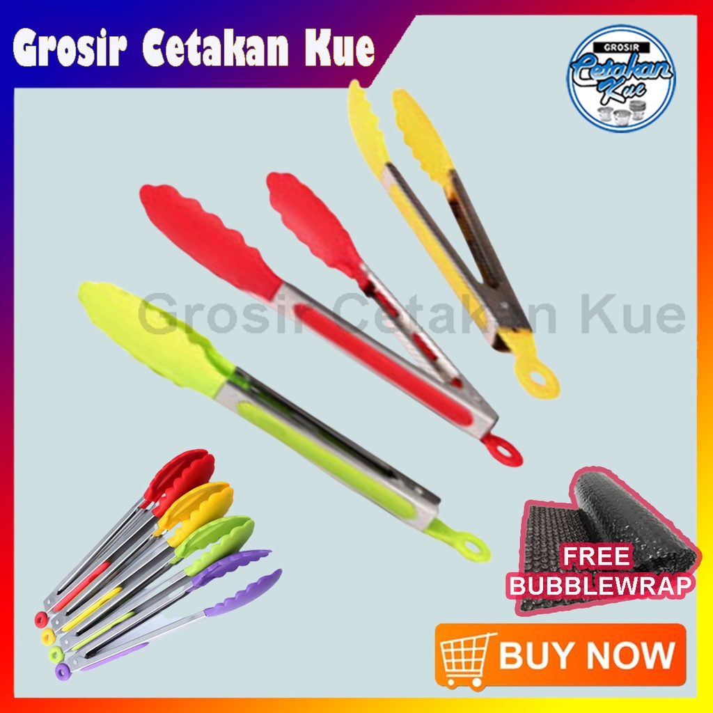 Jual PENCAPIT CAPITAN KUE / JEPITAN SAYUR / GORENGAN MIE MAKANAN ...