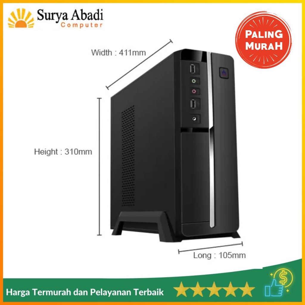 Jual Casing mini simbadda cx170 | Casing Simbadda CX 170 | Shopee Indonesia