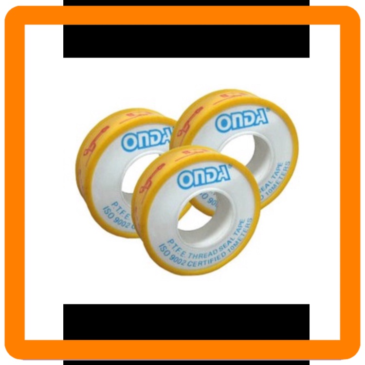 Jual solatif onda siltif onda | Shopee Indonesia